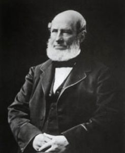 Electrical Solution Provider Revolutionising the Industry | McGeoch