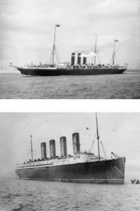 Electrical Solution Provider Revolutionising the Industry | McGeoch